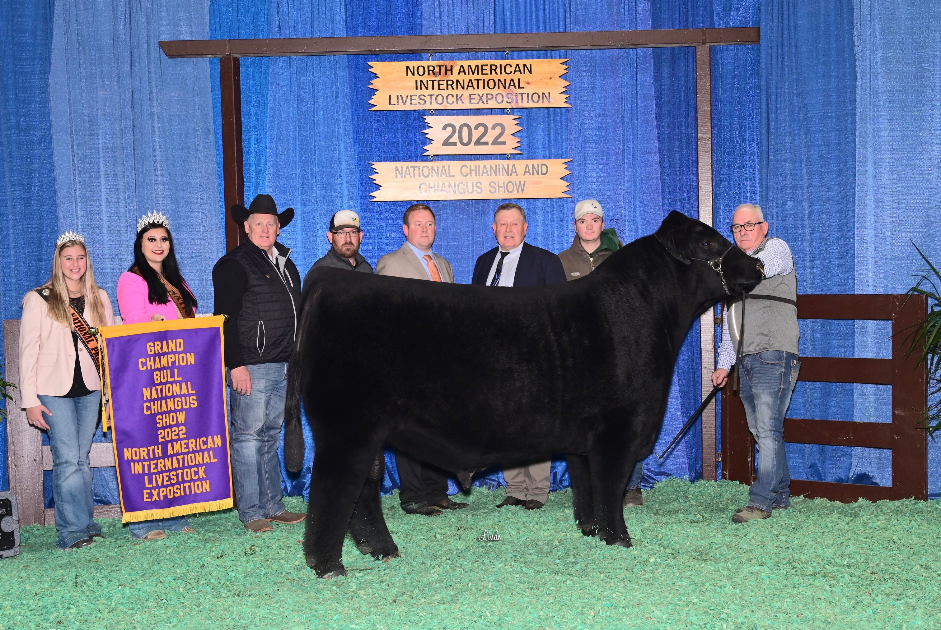 Composite – GRISWOLD CATTLE